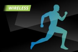 Internet Plans South Central Texas | GVEC Internet Services