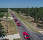 About Us & Our Roots | GVEC Internet Services